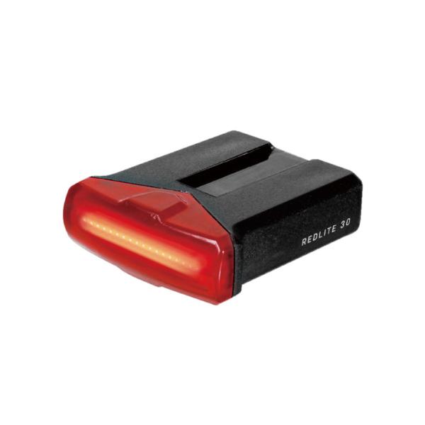 ■光束：30ルーメン■COB レッド LED■リチウムイオン充電式電池内蔵(DC3.7V/300mAh)　(メモリー効果を気にせず継ぎ足し充電可能)■USB充電可能　(USB-C)充電時間：3〜4時間■点灯：6時間、点滅：40 時間、パター...