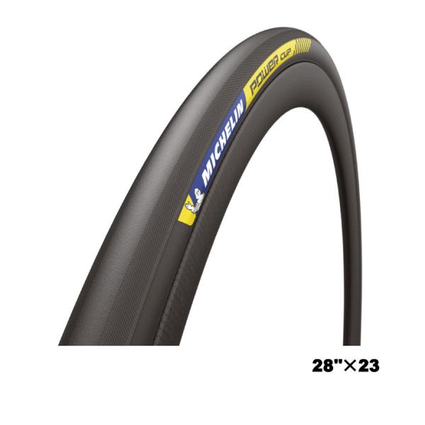 【28"×23】■参考重量：約265g■カラー：ブラック■TPI：2×160■JAN：【3528706581687】