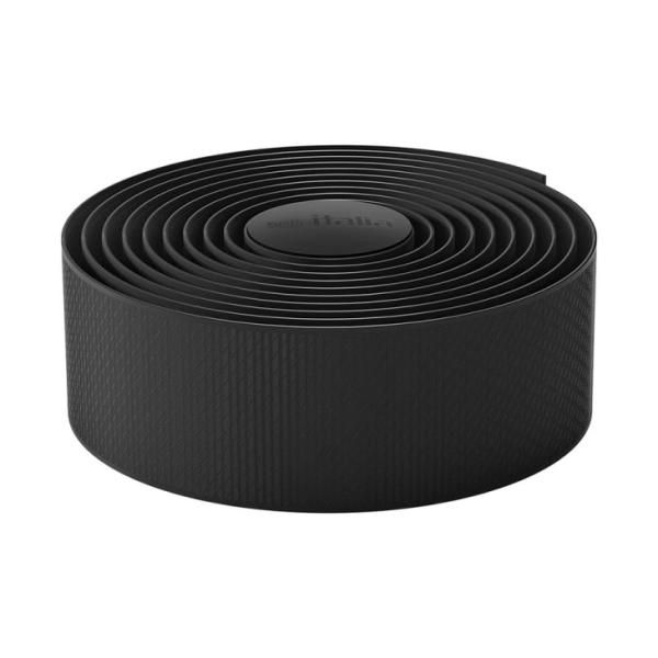 ■カラー：ブラック■重　量：約200g■厚　さ：2.5mm■長　さ：25×1800mm■商品コード：(FK)【J1AE007BLK】、(NI)【2075000205890】■JAN：【8030282550582】