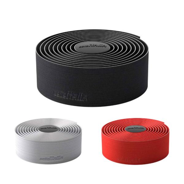 ■カラー：ブラック、ライトグレー、レッド■重　量：約72g■厚　さ：2.5mm■長　さ：30×1900mm■商品コード：ブラック【J1AE009BLK】ライトグレー【J1AE009WHT】レッド　【J1AE009RED】■JAN：ブラック【...