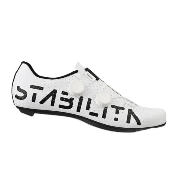 ■ソール：UDフルカーボン R1 Arch outsole stiffness index 10 *ソール剛性指数 10/10■アッパー：PUラミネート・メッシュアッパー■クロージングシステム：Li2 Dual Zone BOA Fit S...