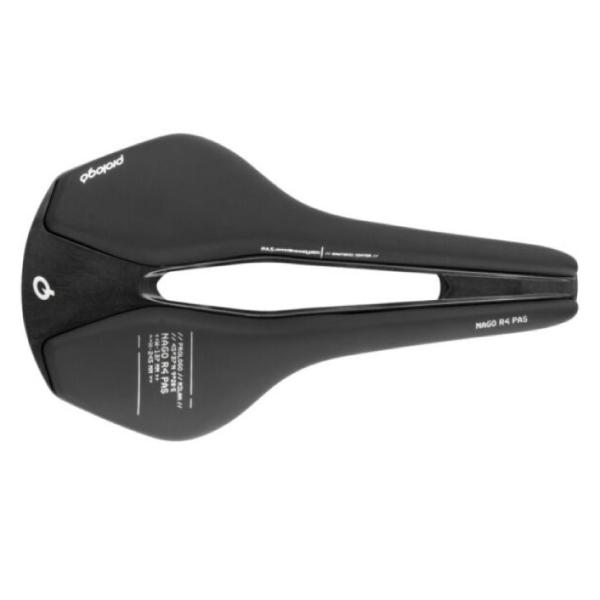 ■カラー：ブラック■サイズ：245×137mm、245×147mm■参考重量245×137mm：約191g245×147mm：約203g■JAN：245×137mm：【4716112788489】245×147mm：【47161127884...