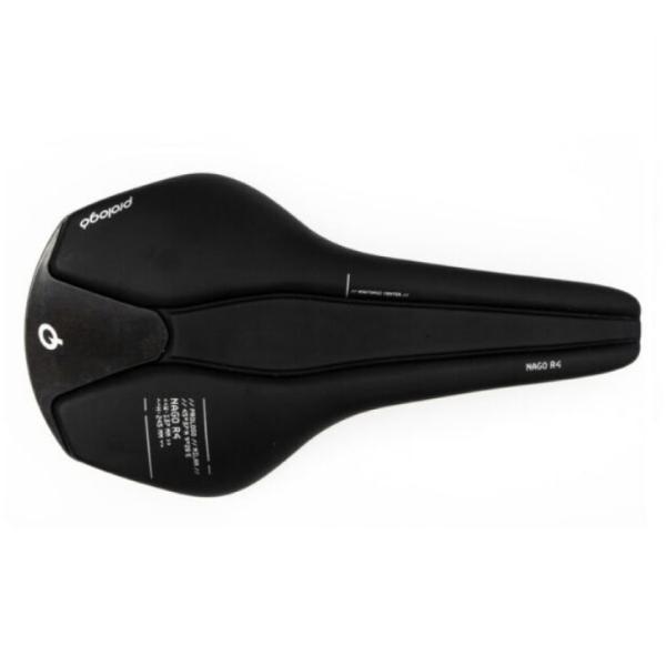 ■カラー：ブラック■サイズ：245×137mm、245×147mm■参考重量245×137mm：約194g245×147mm：約205g■JAN：245×137mm：【4716112788526】245×147mm：【47161127885...