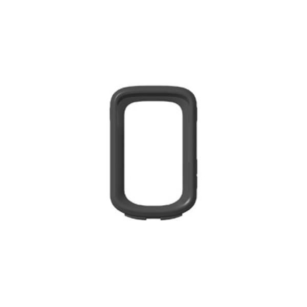 ■素材：シリコン■カラー：ブラック■BSC200、BSC300用■商品コード(NI)：【2061000100150】■JAN：【6970817350633】
