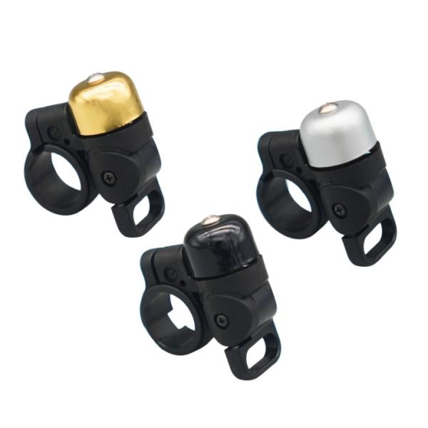 ■カラー：ゴールド、ブラック、シルバー■ワン素材：真鍮(BRASS)■ワン直径：直径23mm■取付径：約直径25.4／22.2mm(付属パッキン使用時)■重量：約28g■CODE：NO、SZ、RI、TS、RW■JAN：　ゴールド【45714...