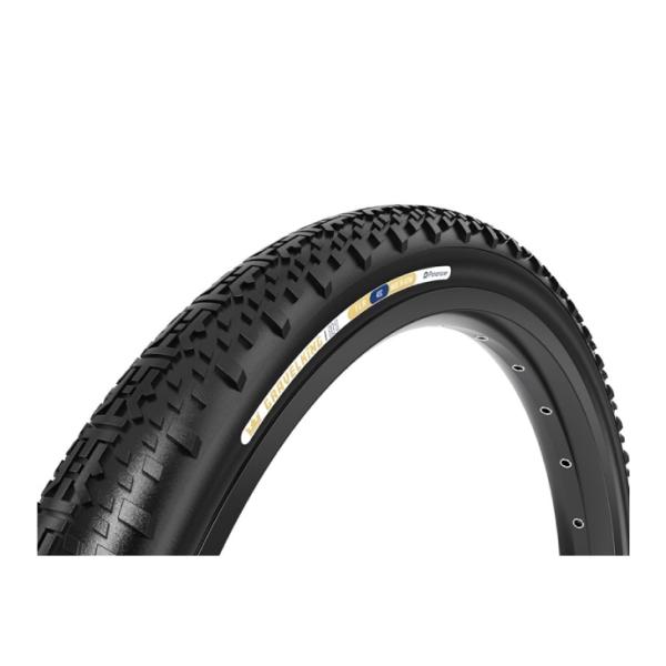 【700×35C】35-622■重量：約420g■推奨内圧(kPa)：TLR…MAX400、TUBED…MAX525【4931253032790】【700×40C】40-622■重量：約480g■推奨内圧(kPa)：TLR…MAX400、T...