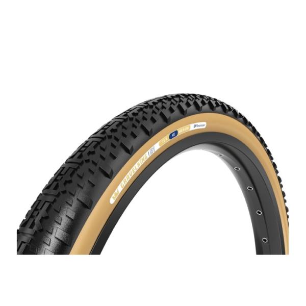 【700×35C】35-622■重量：約420g■推奨内圧(kPa)：TLR…MAX400、TUBED…MAX525【4931253032820】-----------------------------【700×40C】40-622■重量...