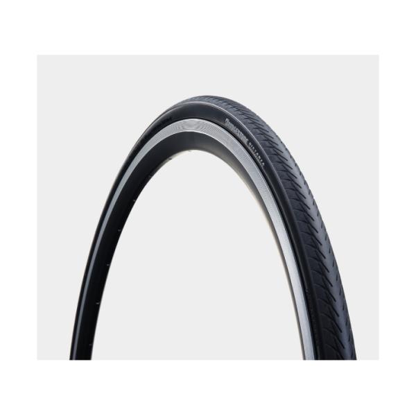 ■サイズ：700×28C、700×32C■ブラック■重量：　700×28C：約370g　700×32C：約455g■奨励リム内幅：（内幅)　28C：15〜19mm　32C：15〜19mm■適正空気圧：　700×28C：500〜750KPa、...
