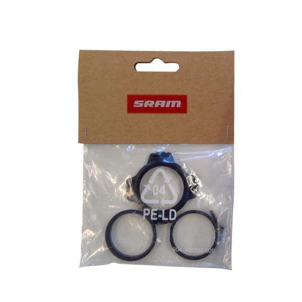 ■メーカーコード：【11.6418.001.001】■JAN：【710845813825】