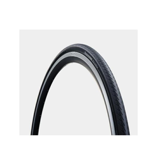 ■サイズ：700×25C、700×28C、700×32C-------------------------------------------------【700×25C】■重量：約320g■奨励リム内幅：13〜17mm■適正空気圧：■商品...