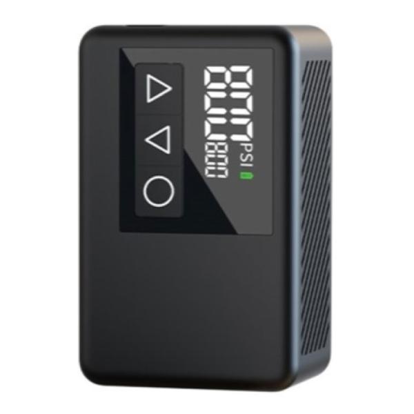 ■バッテリー：リチウムポリマー充電池：500mAh×2　7.4V/3.7ｍH■最大連続使用時間：10分（10分停止冷却後再駆動下さい）　使用温度：-10〜45℃■充電時間：約1時間■サイズ：高さ71.5mm×幅45mm×奥行32mm■重量：...