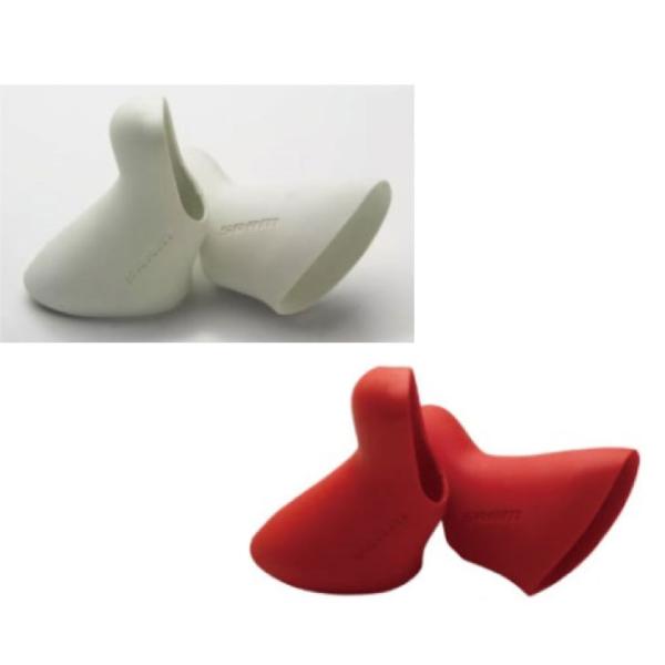 ■左右セット■タイプ：10s メカニカル■カラー：ホワイト、レッド■対応モデル：Red (2008-2011)  / Force (2006-2012)  /  Rival (2006-2013)■メーカーコード：【00.7915.042....