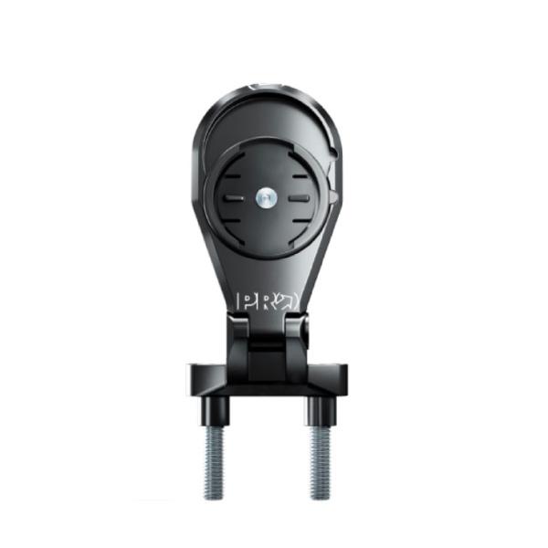 ■カラー：ブラック■素　材：アルミ■調整可能：±20度および11mm■重量：約37g■シマノパートNO：【PRAC0247】■JAN：【8717009592772】※PROロード、グラベルやMTBステムとの互換性がありますが、PRO VIB...