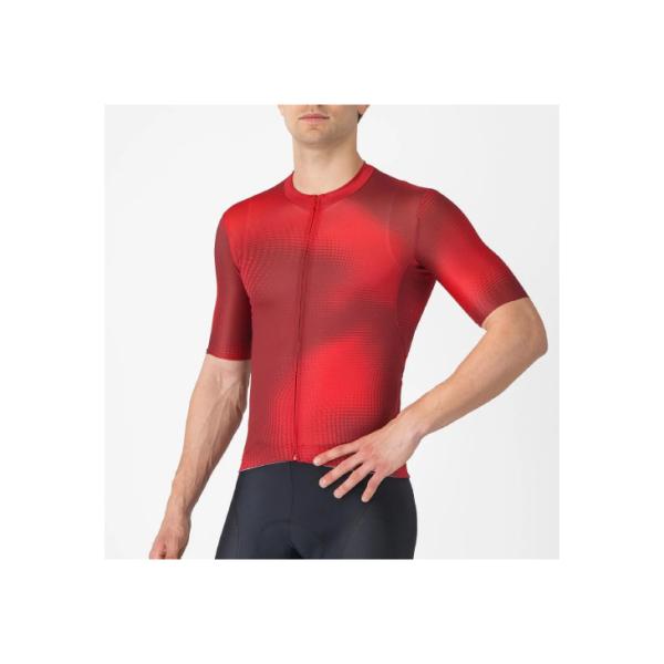 ■カラー：レッド/リッチレッド(023)■サイズ：M、L■レギュラーフィット■温度：18℃-35℃■重量：約154g------------------------------------■JAN：【8056006354786】M【8056...