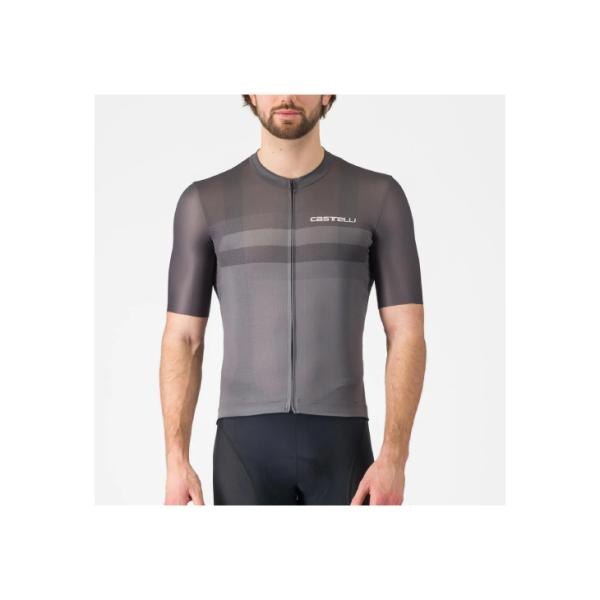 ■カラー：スモーキーグレー/ダークグレー(021)■サイズ：M、L■レギュラーフィット■温度：18℃-35℃■重量：約150g------------------------------------■JAN：【8056006354984】M...