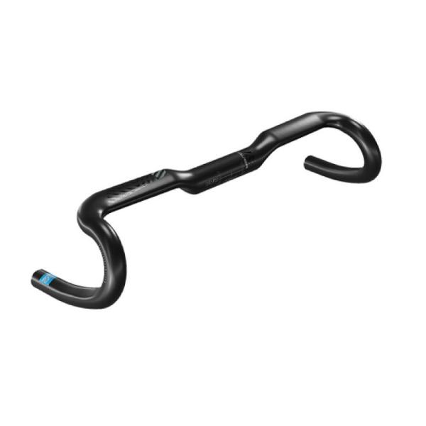 ■カラー：ブラック■幅：40cm、42cm■クランプ径：Φ31.8mm■ドロップ：90mm■リーチ：67mm■商品コード：SI【PRHA0640】40cm【PRHA0641】42cm■JAN：【8717009667906】40cm【8717...