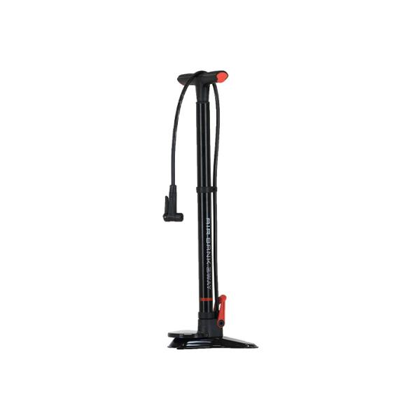 ■重量 (平均値)：約1,955g■ホース長：1,000mm■対応バルブ：米・仏■本体素材：アルミバレル+スチールインナーチューブ■付属品：ボール・浮き輪用アダプター-------------------------------------...