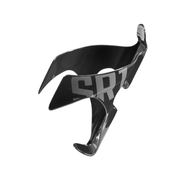 ■カラー：カーボンブラック■対応ボトル径：73mm■重量：約18g■JAN：【8059265688876】