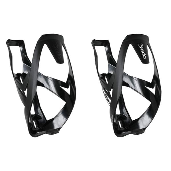 ■カラー：POB (Polish on Black)、TEAM (White)■材　質：高耐久テクノポリマー■仕上げ：外側マット、内側グロス■重量：約30g■JAN：　POB　【8055774367776】　Team 【8055774367...