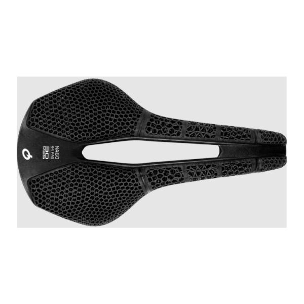 ■カラー：ブラック■サイズ：245×137mm■参考重量：約196g■JAN：【4711488175703】※重量はメーカー公表値の為、実際に測った値とは異なる場合がございます。※商品のスペック・パッケージ・デザインは予告なく変更される場合...
