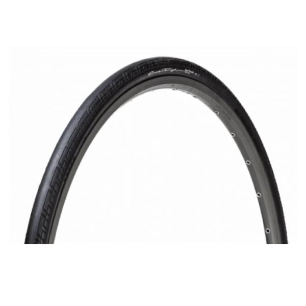 【700×25C】25-622■重量：約250g■推奨内圧（kPa）：MAX980■JAN：【4931253035401】------------------------------------------------------【700×...