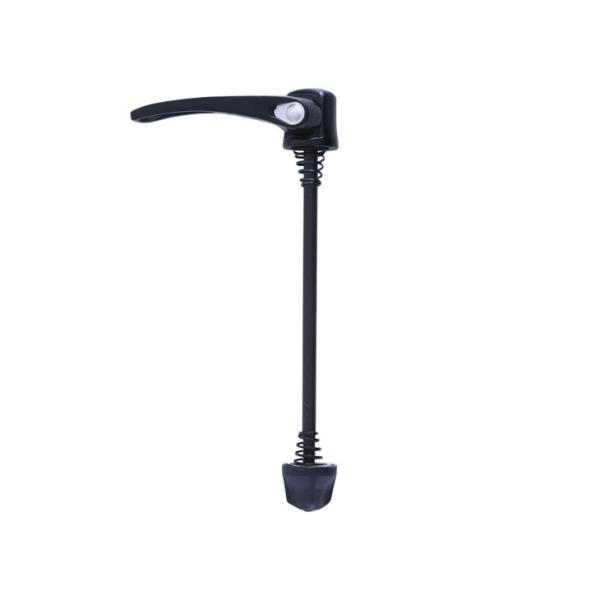 ■フロント用■シリーズ：DEORE■カラー：ブラック■サイズ：133 mm（5-1/4インチ）■シマノコード：【Y24998010】■JAN：【4524667408048】