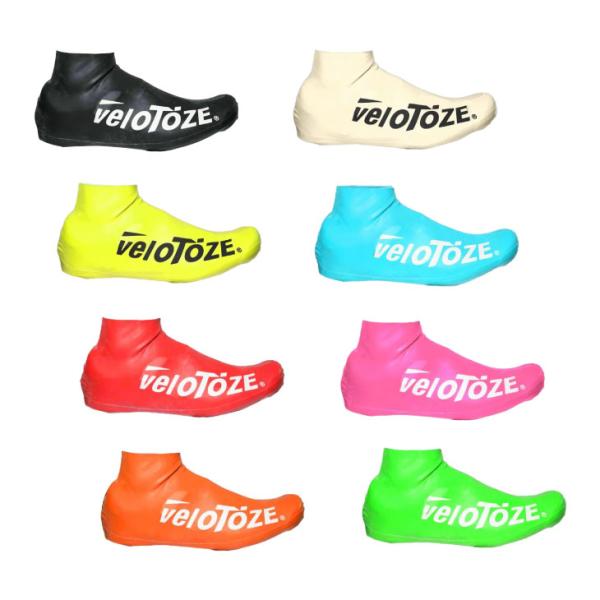 ■サイズ(EURO表記)：　L/XL（EU：43〜47）■カラー：　ブラック、ホワイト、ビズイエロー、ブルー、レッド、ピンク、ビズオレンジ、ビズグリーン■材質：100％ラテックスゴム■商品コード(FK):ブラック　　【UVS2BLK001L...