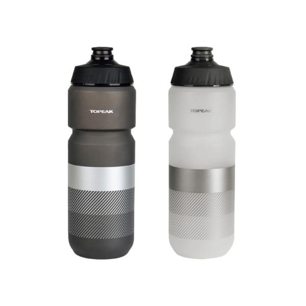 ■カラー：ブラック、ホワイト■容　量：750ml■軽量ポリエチレン■使用可能温度範囲：-10〜70℃■重　量：約88g■コード：MR【WBT07802】ブラック【WBT07803】ホワイト■JAN：【4710069709924】ブラック【4...