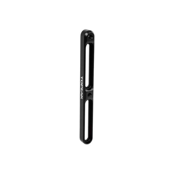 ■切削アルミ合金■サイズ：L13 x W10 x H130mm■重　量：約17g■商品コード(MR)：【YWB04300】■JAN：【4710069712023】