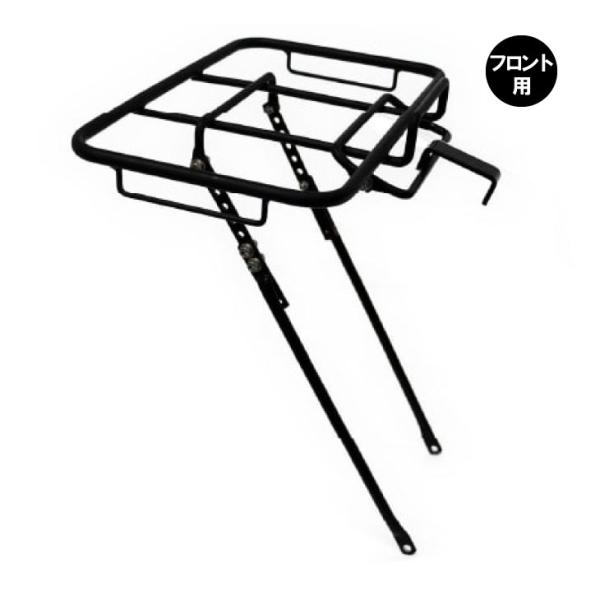 ■カラー：ブラック、CP■サイズ：天板：W320 ×D200mm■素　材：スチール■耐荷重：8kg■重　量：(平均値)約870g■取付確認済モデル【KhodaaBloom】KESIKI【NESTO】MIXTURE(センターボルトの延長が必要...