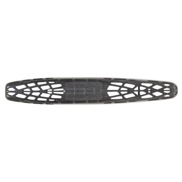 ■カラー：ブラック■スパイダー ウェブ メッシュ デザイン■ピボタル システム■ボルトカバーキャップ開閉用ツール付属■サイズ：L240 x W40mm■重　量：約80g■商品コード(MR)：【SDL32700】■JAN：【493501204...