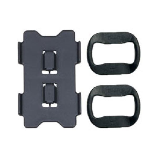 ■カラー：ブラック■重　量：約39g■対応ベルトサイズ：ベルト巾 48〜53mm■JAN：【4516076082049】※注意※ボトルホルダーとアタッチメントの両方をお買い求めください。それぞれ単体のみではご利用いただけません。