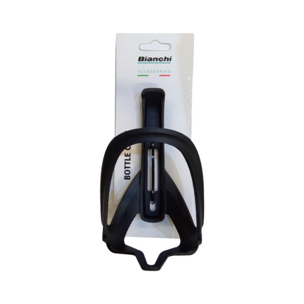 ■カラー：ブラック■プラスチック製■付属品：ボトル2本■商品コード(CEJ)：【JPAA3ABCAGPBK00】■JAN：【4571699641790】