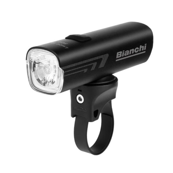 ■カラー：ブラック■サイズ：107x31x31mm■最大ルーメン:800lm■光源：ルミナスSST-40■最大投射距離：141メートル■点灯時間：1.7〜11時間■出力モード: 5種類 (3 点灯モード+2 点滅モード)■アンチグレア：サポ...