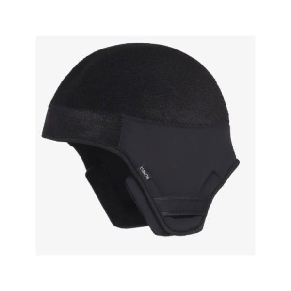 ■カラー：ブラック■素　材：ネオプレン / ポリウレタン / ポリエステル■サイズ：フリー(M/L)■商品コード(MR)：【155408】■JAN:【0810059474598】