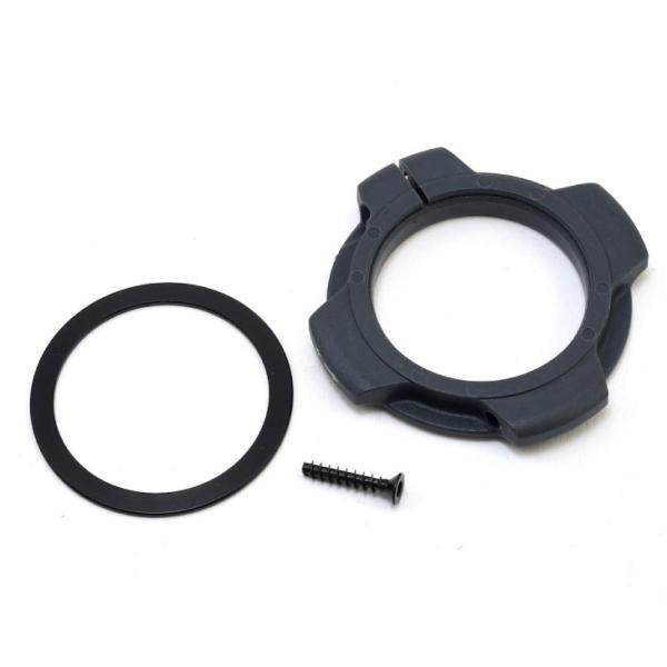 ■メーカーコード：【11.6415.001.000】■JAN：【710845637056】