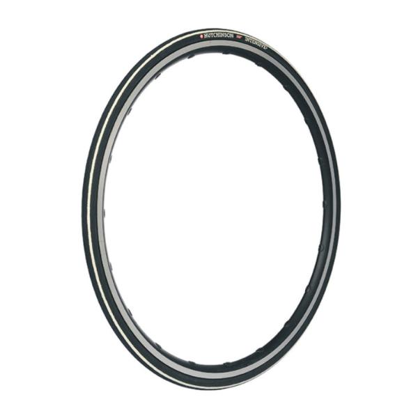 ■カラー：ブラック/ホワイト■サイズ：700×23■コンセプト：ハードスキンレンフォースド■コンパウンド：ダブルコンパウンド■TT■TPI：66■ビード：FB■商品コード(PO)：【PV523841】■JAN：【】