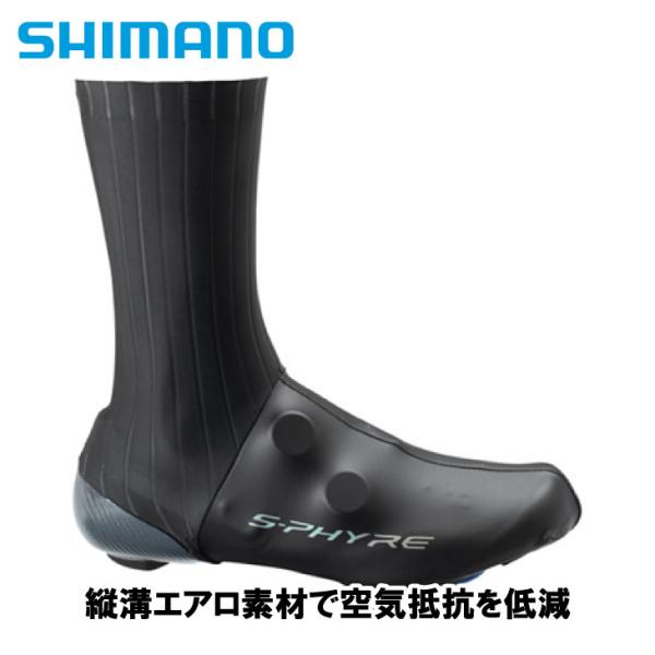 ■サイズ：M(40-41)、L(42-43)、XL(44-46)■カラー：ブラック■素材：ポリエステル74%、エラスタン26%■シマノコード：　M 【ECWFARWXS13ML0105】　L 【ECWFARWXS13ML0106】　XL【E...