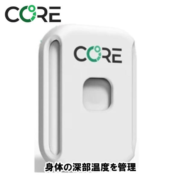 ■重量 8.6g (クリップなし) 、11.4g（付属クリップ装着時）■バッテリー 6日間、スタンバイモードを有効にすると最大30日間※条件による■充電方法 USB-Cアダプタケーブル(付属)■無線通信 Bluetooth BLE および ...