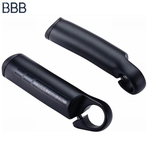 ■カラー：ブラック■参考重量：119g■長さ：105mm■コード：RW【474161】