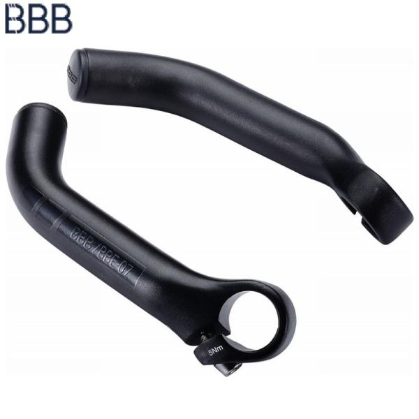 ■カラー(コード)：ブラック(474162)■長さ：150mm■参考重量：144g