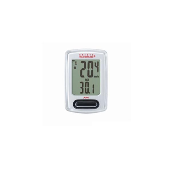 ■カラー：ホワイト■バックライト搭載■電　池：CR2032(メインユニット×1/センサー×1)■コード：NO【4990173028665】FT【4990173028665】N【2017000101420】K【0317640002】M【CC-...