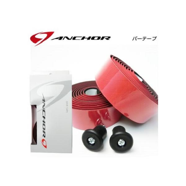 ■カラー：レッド■　幅　：30mm■長　さ：2000MM■厚　み：3.0MM■バーエンドキャップ2個付属■コード：BS【F171011R】■JAN：【4977716065615】