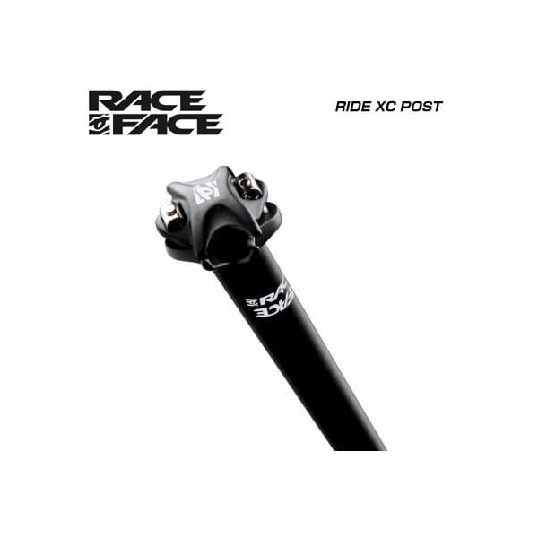 ■カラー：ブラック■サイズ：φ27.2mm、φ30.9mm、φ30.6mm■長さ：350mm■重　量：295g(27.2mm)■コード：TAK、FK■JAN：【0821973188140】27.2mm【0821973188157】30.9m...