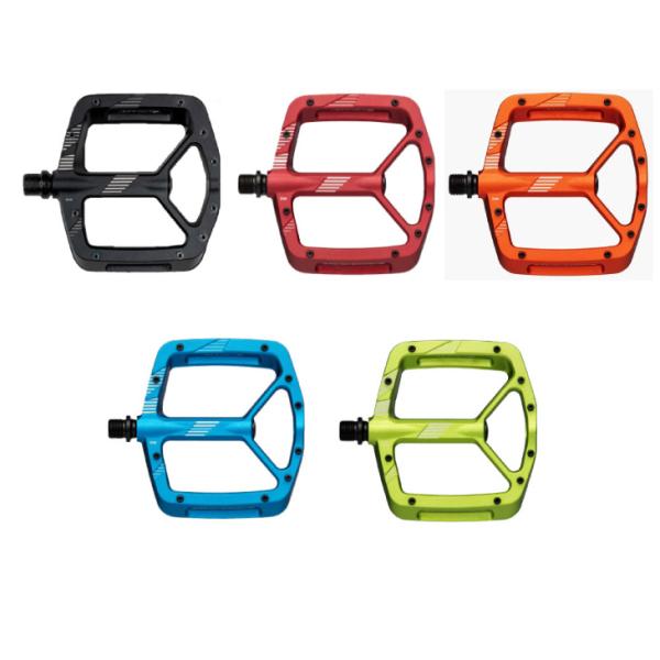 ■カラー：ブラック、ブルー、レッド、グリーン、オレンジ■プラットフォーム：108×108mm■本体：15.5mm厚■重量：約440g■JAN：ブラック【0821973396293】ブル―　【0821973396309】レッド　【082197...