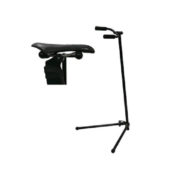 ■カラー：ブラック■重　量：2.2kg■コード：FK【01410161001】■JAN：【4944924411558】