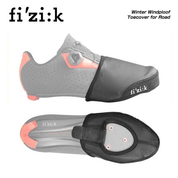 ■サイズ：XS-S(36-40)(FZTCW10)、M-L(40.5-44)(FZTCW10)、XL-XXL(44.5-48)(FZTCW10)■マテリアル：ポリウレタン/マイクロファイバー■コード：XS-S【0319840001】M-L【...