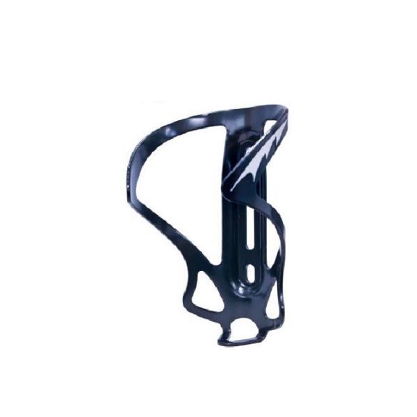 ■カラー：ブラック■重　量：約39g■コード:NO【018213】■JAN：【4962625131766】