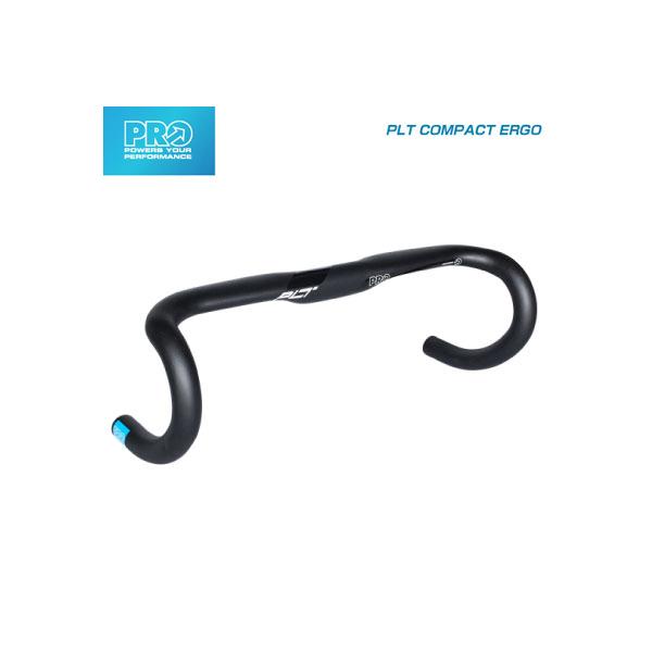 ■ハンドル幅：380mm,400mm,420mm■クランプ径：31.8mm■リーチ/ドロップサイズ75mm/127.5mm■カラー：ブラック■素材：AL-2014 ダブルバテッド■重量：275g〜■コード：S：380【R20RHA0346X...