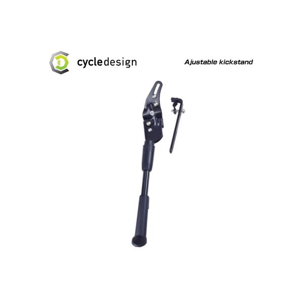 ■カラー：ブラック■26-29-700C■ロングクランプ■コード：RW【026613】